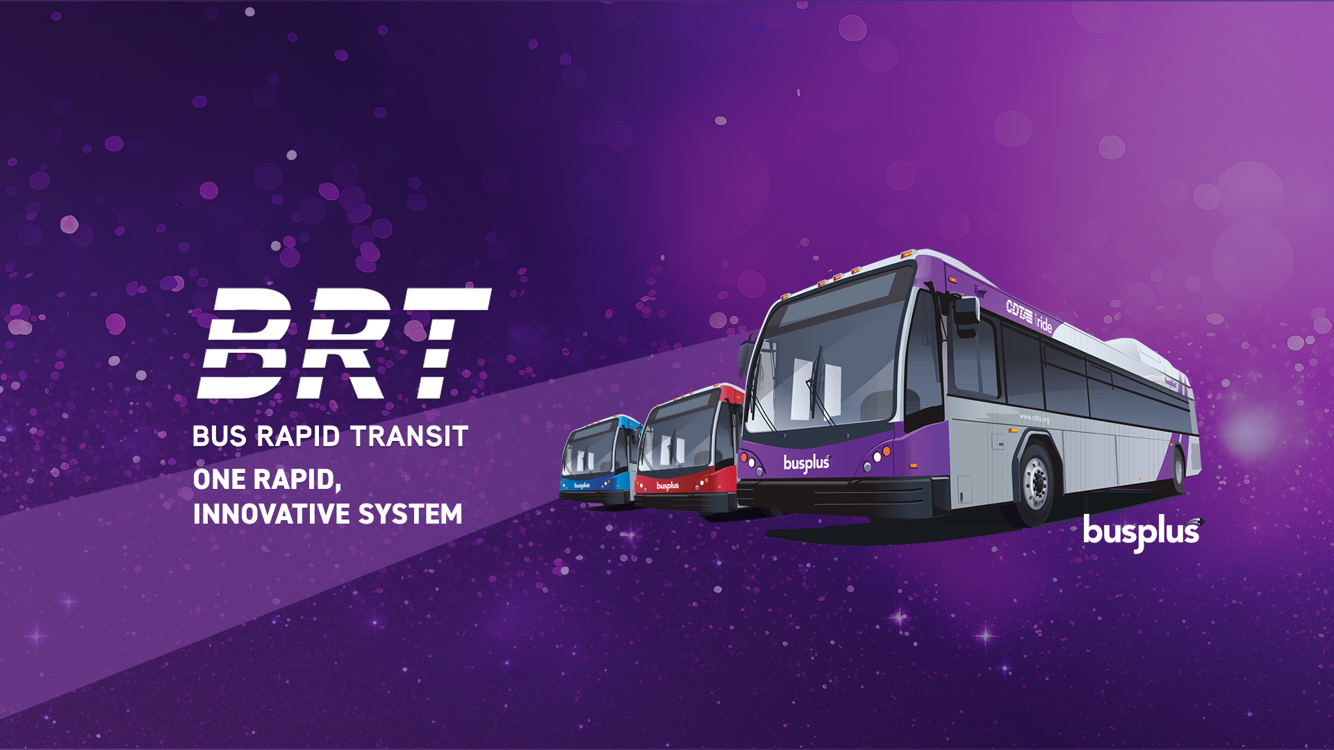 Homepage | www.cdta.org